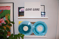 Origami Angel - GAMI GANG