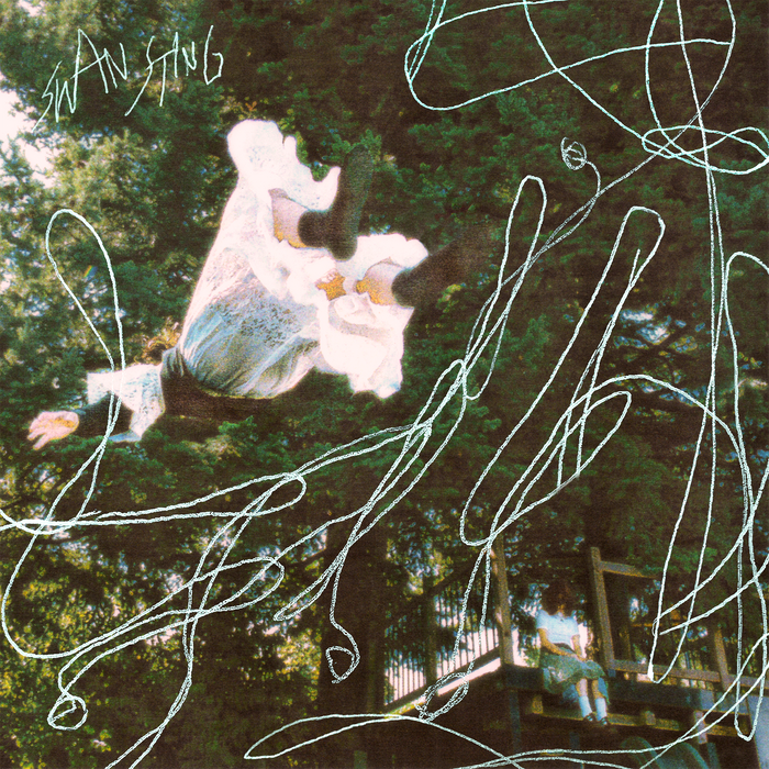 Counter Intuitive Records