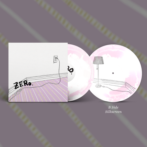 Computer - Zero