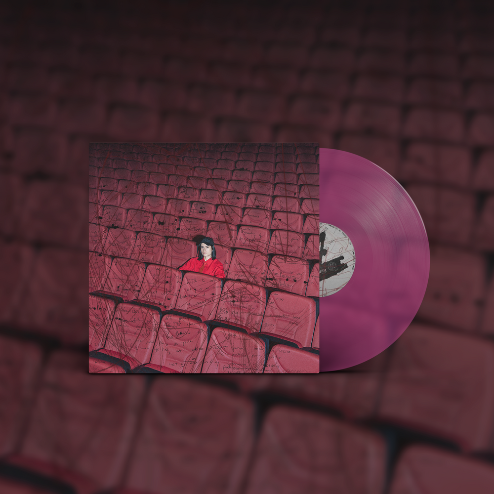 Counter Intuitive Records